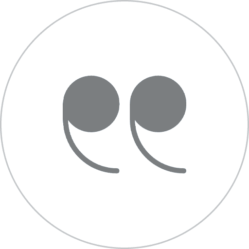 Get Quote - Cabinettampa