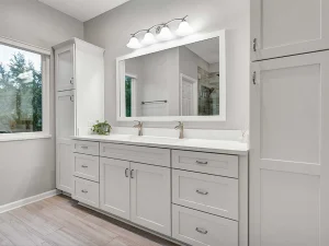 A Guide to Finding Quality Used Kitchen Cabinets